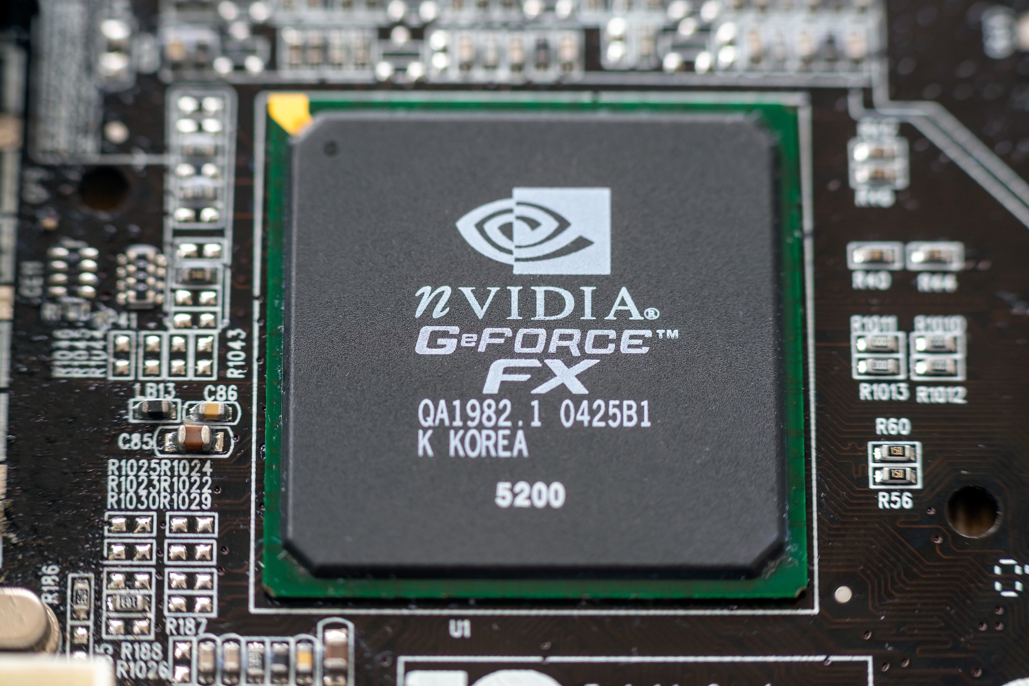 US Income ReportNvidia stock: how Groq deal removes the last remaining ...